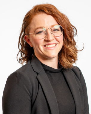 Boardwalk Family Care